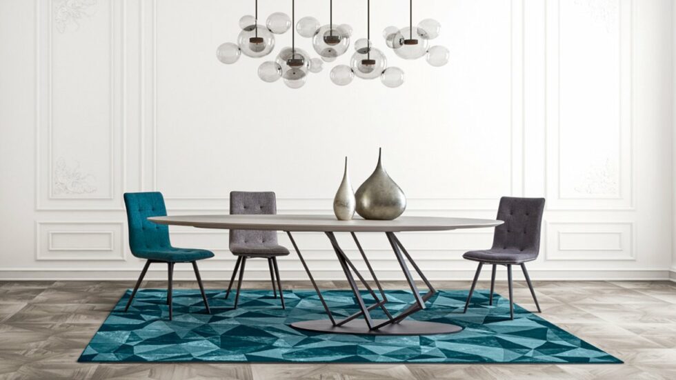 XXL Maison à Ajaccio - Meubles design pour salon, séjours et décoration